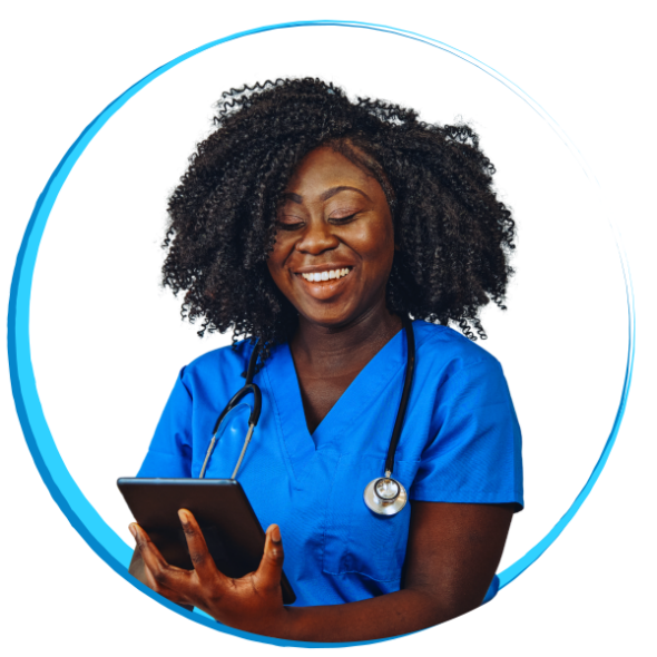 Travel X Ray Tech Salary: Top States & Cities in 2025